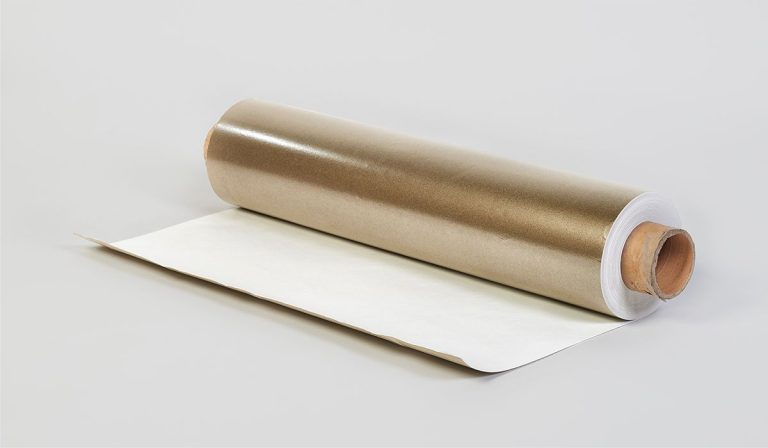 Rollos de mica | Azaros