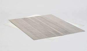 Mica boards | Azaros