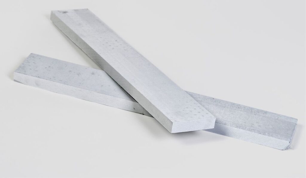 Placas de Silicato Cálcico | Azaros