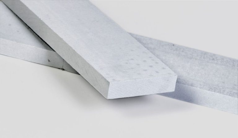 Calcium silicate boards | Azaros